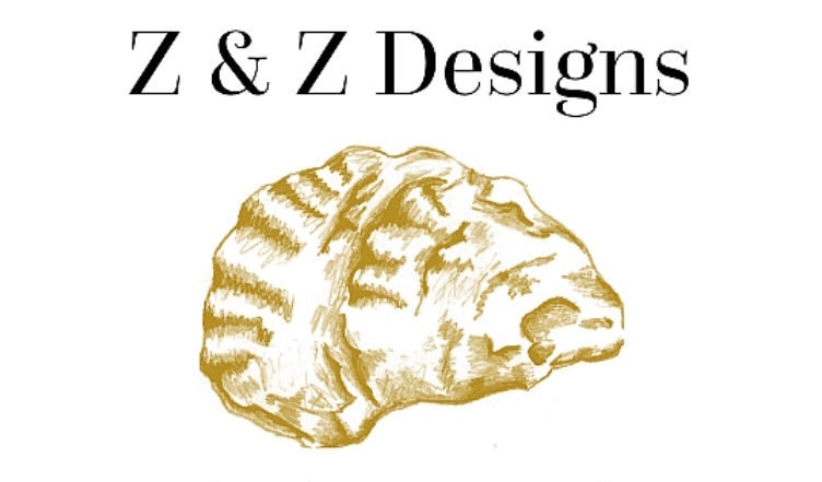 Collections – Z & Z Designs